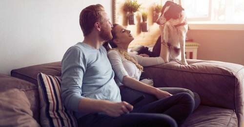 Sigorta şirketleri Insurance and Consulting Services, LLC, Maricopa, foto