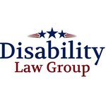 Disability Law Group (Michigan, Oakland County, Troy), avukatlar  Troy'dan