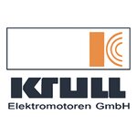 Krull Elektromotoren GmbH (Hüttenstraße No:10, City of Hanover), elektronik eşya mağazaları  Hanover'den
