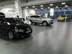Auto Diesel (Apulia, Bari, Molfetta), i̇kinci el araç  Puglia'dan