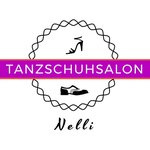 Tanzschuhsalon Nelli Tanzschuhe in Halle (Große Ulrichstraße No:7, Halle (Saale)), ayakkabı malzemeleri  Halle'den (Saale)