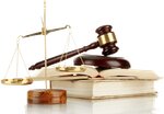 Ruiz De Velasco Abogados (Calle Arce No:31, Naron, Ferrol), avukatlar  Galisya'dan