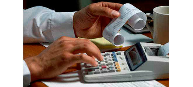 Avukatlar LegalCont, Medellin, foto