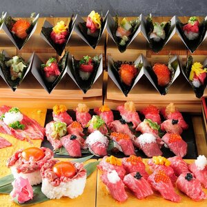 Okiumiya (Osaka Prefecture, Osaka, Kita Ward), bar  Osaka'dan