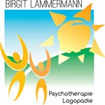 Birgit Lammermann Dipl. Psych (Bavaria, Erlangen, Ludwig-Erhard-Straße), psikologlar  Erlangen'dan