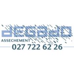 Dégado (Valais, Martigny, Avenue des Grandes-Maresches, 108), sıhhi tesisat hizmetleri  Valais'den