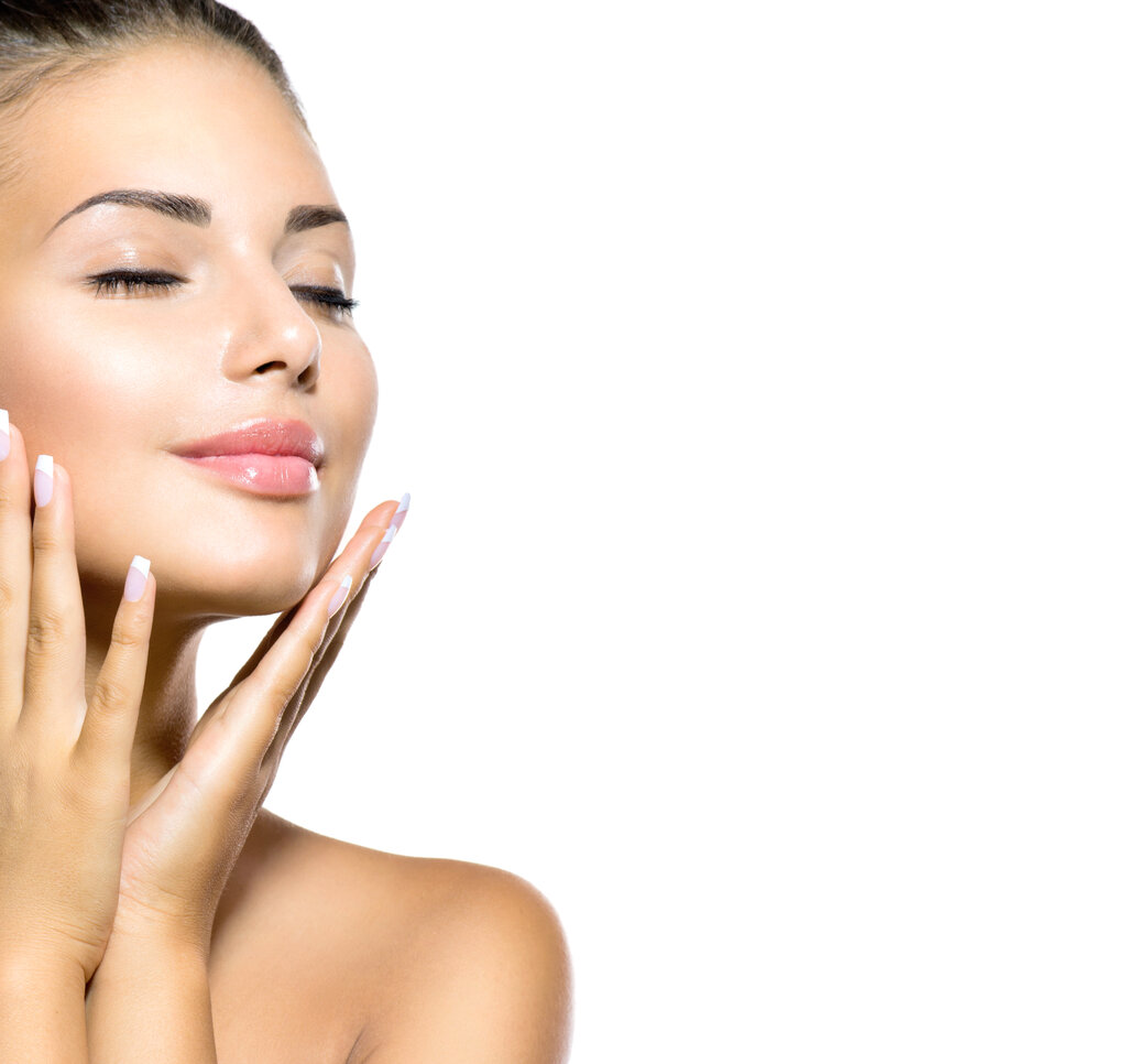 Spa Mekari Dental Studio & SPA, Metairie, foto