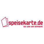 Speisekarte. De (Bavaria, Nürnberg, Pretzfelder Straße), kerestecilik  Nurnberg'den
