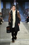 Accademia della Moda (Lombardy, Bergamo, Trescore Balneario, Via Niccolò Copernico, 3), kişisel gelişim merkezi  Lombardiya'dan