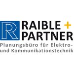 Raible u. Partner GmbH & Co. Kg Planungsbüro f. Elektro- und Kommunikationstechnik (Baden-Württemberg, Tübingen, Aspenhaustraße), telekomünikasyon satış noktaları  Baden‑Wurttemberg'den