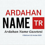 Ardahan Gazetesi (İstanbul, Sarıyer, Maslak Mah., Ahi Evran Cad., 6), gazete ve dergiler  İstanbul'dan