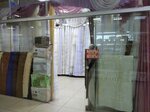 Магазин постельного белья (Vernisazhnaya Street No:13), ev tekstili mağazaları  Moskova'dan