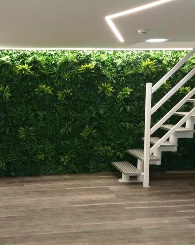 Mimari proje firmaları Fnc, Lizbon İlçesi, foto