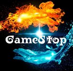 Game Stop (Minusinskaya Street No:8), oyun ve oyun konsolu firmaları  Astrahan'dan