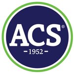 Ayoub Carpet Service® (United States, Falls Church, 312-A S Washington St), halı mağazaları  Virginia'dan
