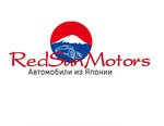 Redsunavto (Nepokoryonnykh Avenue No:49), otomobil satış galerileri  Saint‑Petersburg'dan