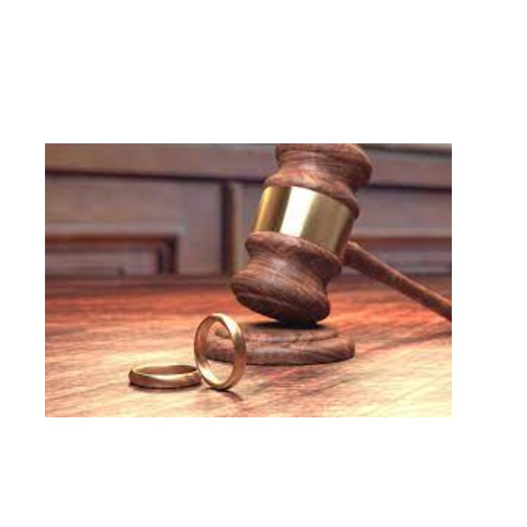 Avukatlar Civil Lawyer Ledys Hortencia Consuegra Lozano, Barranquilla, foto