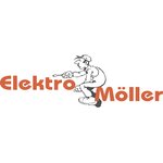 Elektro Möller (Bavaria, Aschaffenburg, Hartenberg, 4), elektrikli cihazların tamiri  Bavyera'dan
