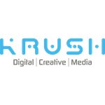 Krush (Oklahoma, Oklahoma City), grafik tasarımcılar  Oklahoma City'den