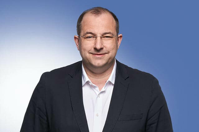 Sigorta şirketleri Vgh Versicherungen: Nikola Novakovic, Hamelin, foto