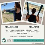 Espacio Kaizen Palencia (Comunidad Autónoma de Castilla y León, Palencia, Plaza S N), alternatif tıp merkezleri  Palencia'dan