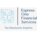 Express One Financial Services (Peachtree Street Northeast No:730), muhasebeciler  Atlanta'dan