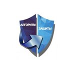 Algoritm Zaschity (Vokzal'naya Magistral No:16), hukuk büroları  Novosibirsk'ten