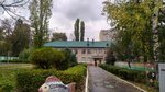 Detsky sad № 107 (L. Tolstogo Street No:46А), anaokulları  Lipetsk'ten