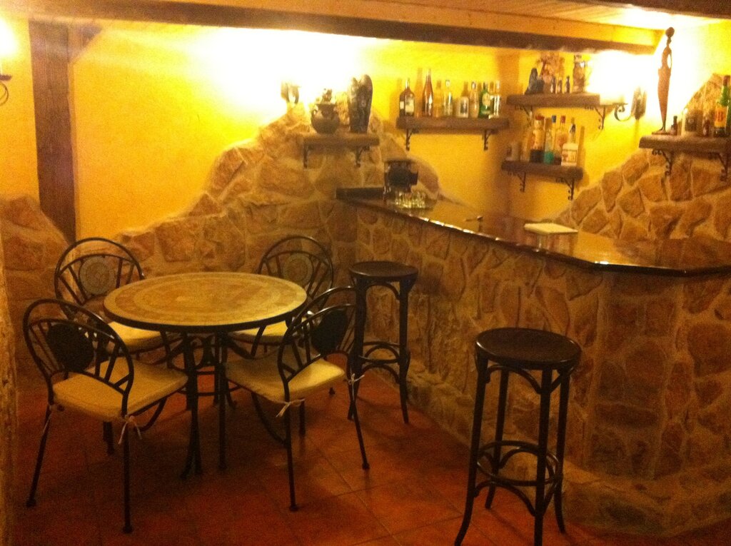 i̇ç mimarlık firmaları Decoraciones Johiber, , foto