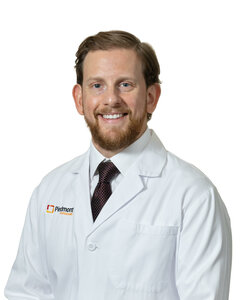 Matthew Sand, Md (Georgia, City of Atlanta), tıp merkezleri ve klinikler  Atlanta'dan