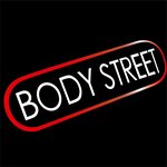 Bodystreet Korschenbroich EMS Training (Hannengasse No:6, Korschenbroich), diyet ve diyabetik ürünler  Korschenbroich'tan