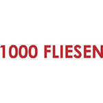 1000 Fliesen Verkauf und Verlegung (Hütteldorfer Straße No:77, Wien, Vienna), seramik fayans  Viyana'dan