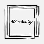 Atelye Avantazh (Druzhby Street No:9А), terziler  Sergiyev Posad'dan
