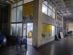 Emirhan Hidrolik ve Vakum (İkitelli OSB Mah., Aykosan Sanayi Sitesi, 4lü B Blok, No:3/2, Başakşehir, İstanbul), hidrolik ve basınçlı ekipman tamiri  İstanbul'dan