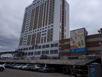 Ментор (Yubileynaya Street No:40), özel ders hizmetleri  Tolyatti'den (Togliatti'den)