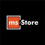 Ms-Store (Revolyutsii Street No:20), elektronik eşya mağazaları  Perm'den