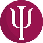 Psychologist Anastasia Kurnysh (Karla Libkniehta Street No:66А), psikolojik yardım merkezleri  Minsk'ten