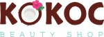 Кокос (Studzianiecki Lane No:7), kozmetik ve parfümeri mağazaları  Zaslavl'dan