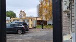 Трансформаторная подстанция № 2256 (улица Калинина No:60, Вахитовский район), mühendislik altyapısı  Kazan'dan