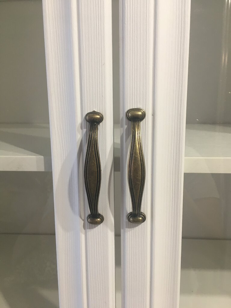 Mobilya mağazaları Sharm Design, Balaşiha, foto