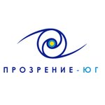 Vision correction and recovery center (Akademicheskaya Street No:14/1), göz sağlığı merkezleri  Volgograd'dan