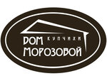 Винотека Вина Мира (Oktyabrskoy Revolyutsii Street No:210), alkollü içecekler  Kolomna'dan