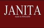Janita (ulitsa Gagarina No:38А, posyolok GES), ayakkabı mağazaları  Naberejniye Çelny'den (Yar Çallı'dan)