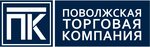 Ptk (Deputatskaya ulitsa No:2, posyolok Mirny), toptan gıda mağazaları  Saratov'dan