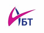 SBIS Elektronnaya otchetnost (Saint Petersburg, Babushkina Street, 36к1), it company  Saint‑Petersburg'dan
