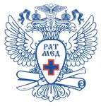 Ratmed (Fyodora Abramova Street No:8), medikal ürün firmaları  Saint‑Petersburg'dan