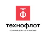 Tekhnoflot (Esenina Street No:19), boru tesisatı ve aksesuarları  Saint‑Petersburg'dan