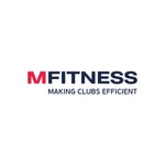 MFitness (Cimirazieva Street No:65Б), fitness ve spor ekipmanı firmaları  Minsk'ten