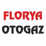 Florya Otogaz (İstanbul, Küçükçekmece, Beşyol Mah., 1. İnönü Cad., 36E), lpg kurulumu  İstanbul'dan