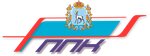 Самарская пригородная пассажирская компания (Nikitinskaya Street No:30), demiryolu ulaşımı  Samara'dan